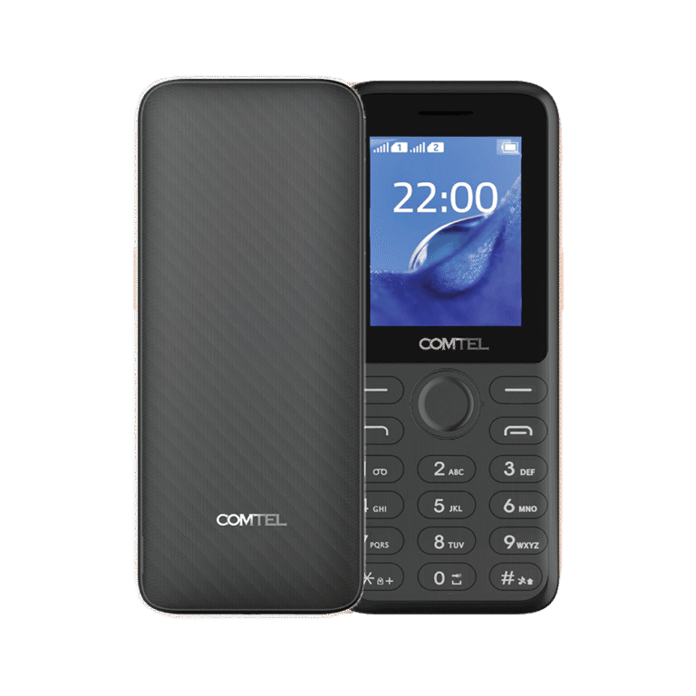 Comtel